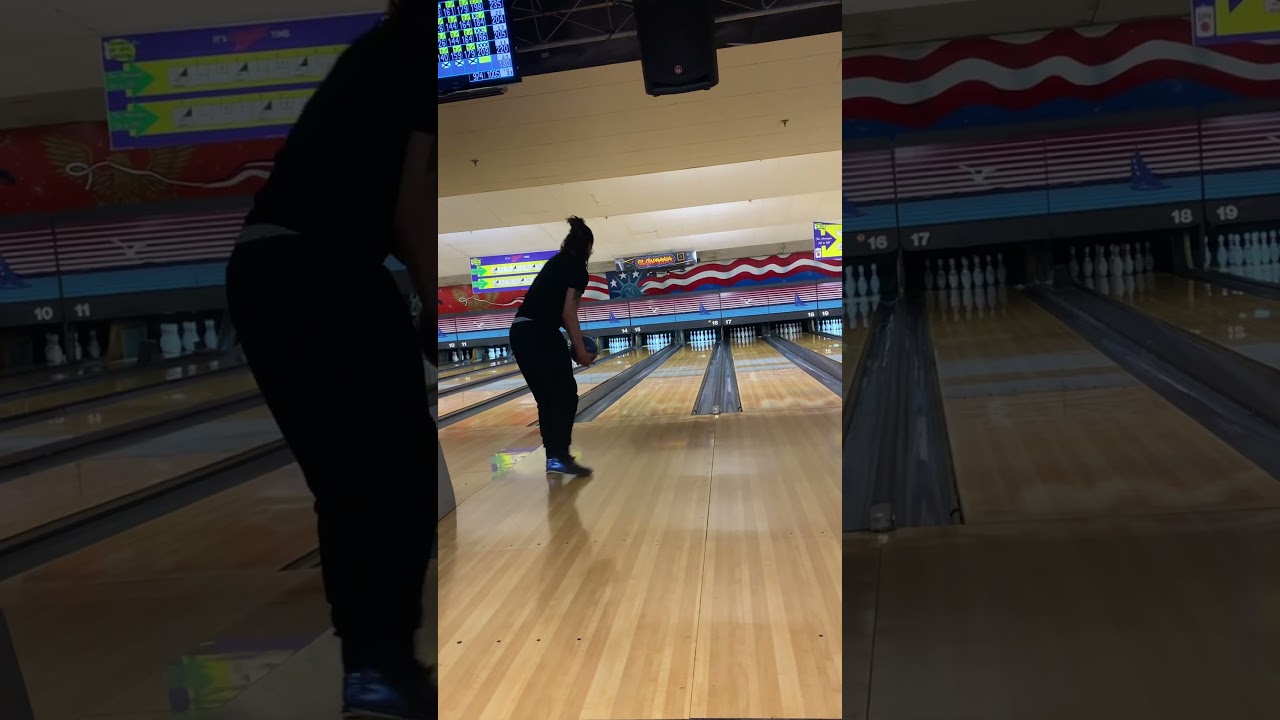 Solid 7 Pin For A 299 Game