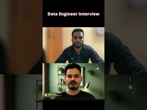 How have you used AWS Glue and Athena in a data pipeline? | Data Engineer Interview