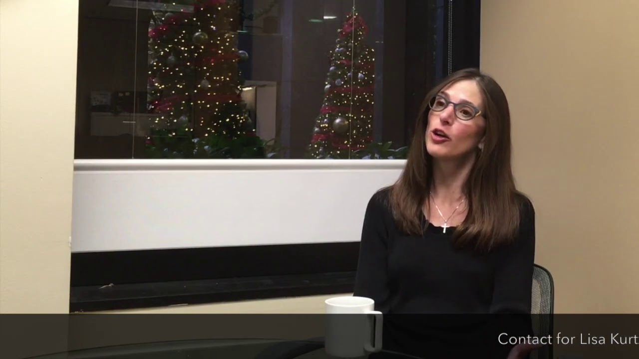 4  Do Not Resuscitate DNR Decisions