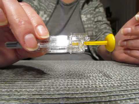 Mono embolex 3000 инструкция