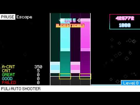 Steam Community :: vivid/stasis