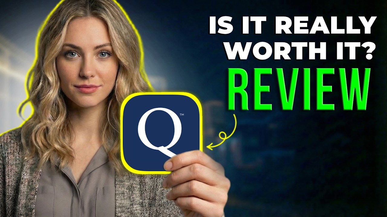 Q Report Insurance Review 2026 | Coverage Options, Benefits, Costs and How It Works Explained