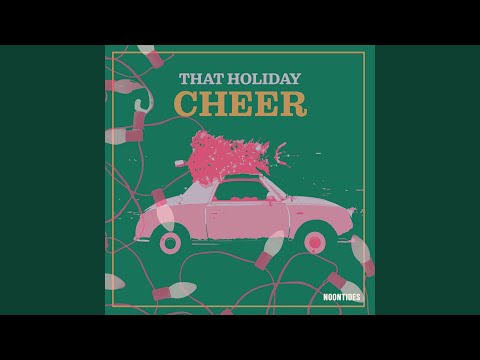 That Holiday Cheer