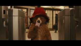 Paddington streaming: where to watch movie online?