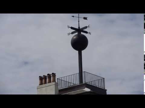 Time Signal
