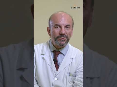 Dermatologia II - Prof. Pietro Quaglino (Dermatologia, Torino)