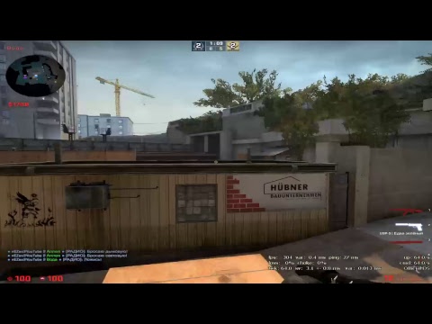 Steam Community :: Video :: word.exe playing csgo nEZas stream