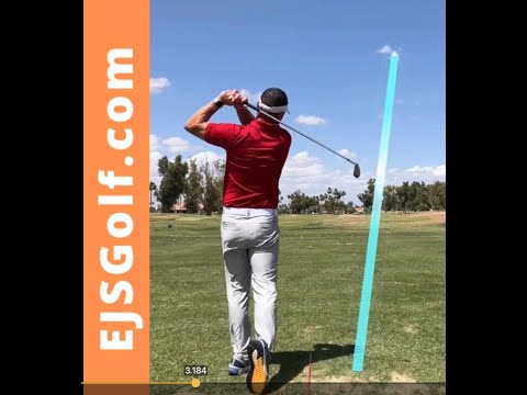 Unleashing the Golfer Within: A Beginner's Journey to Mastery