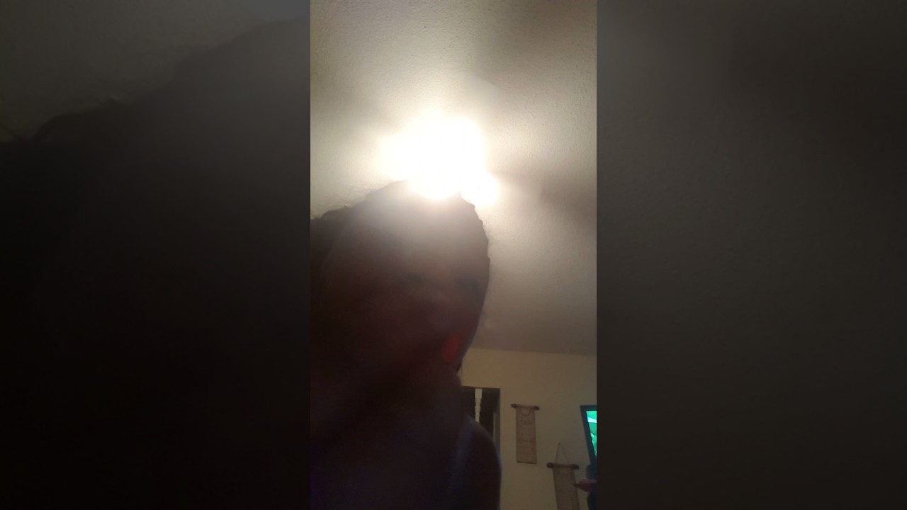 Takis slow challengeShare Gif: http://media.riffsy.com/images/a20437ebf1870d9c540458e39c3695cf/raw S