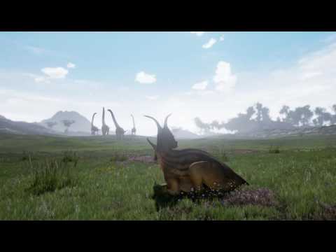 Steam Community :: The Isle