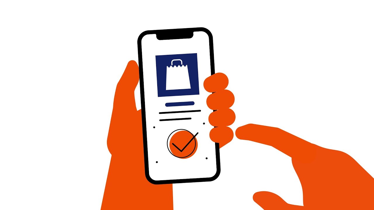 What is WSO2 Open Banking