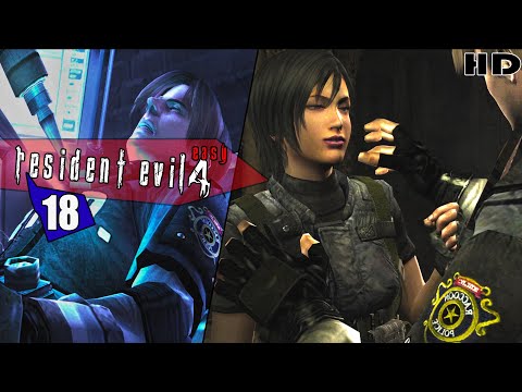 Steam Community :: Video :: Resident Evil 4 Ultimate HD - Walkthrough ...