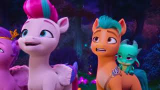 Two in One: an interesting piece of Thomas and Friends History AND Top ...