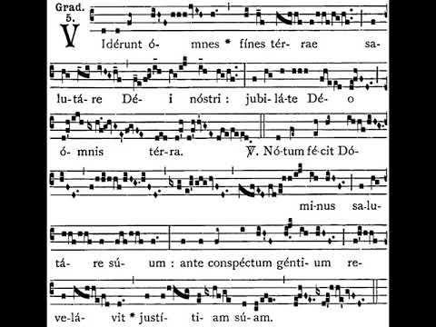 From Church to Table: The Evolution of a Medieval Motet