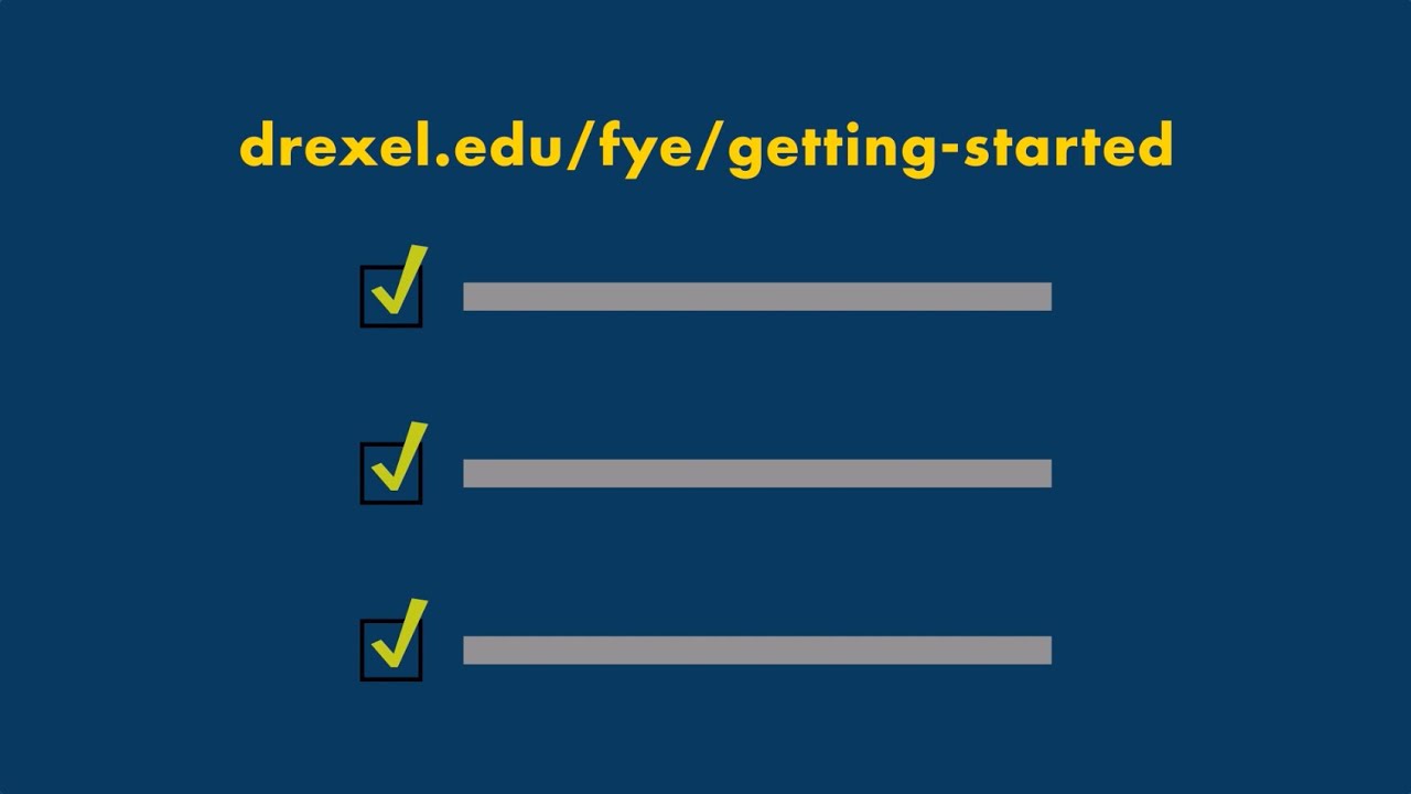 Next Steps for New Drexel Dragons