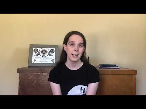 A Discussion On The Seven Tenets Of The Satanic Temple