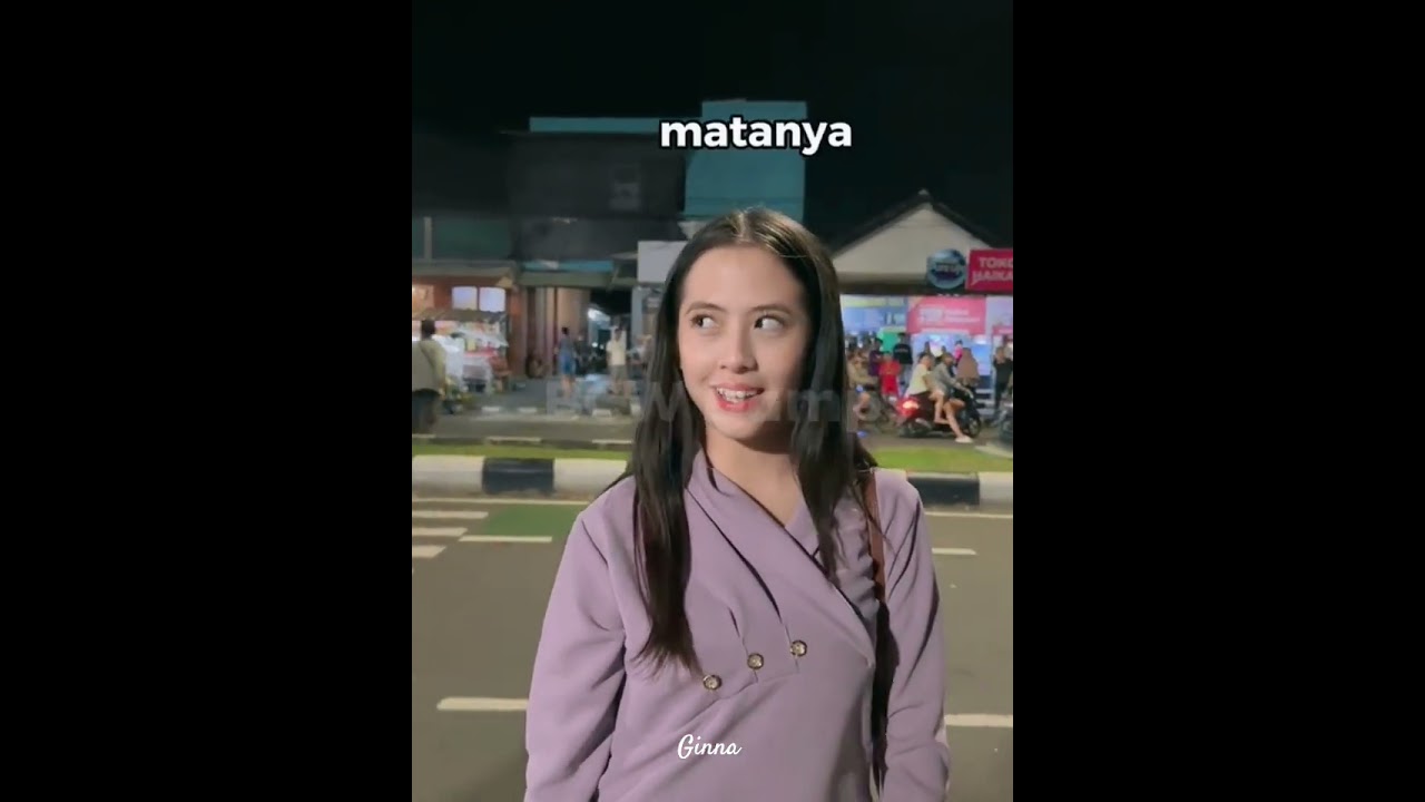 BTS Beri cinta waktu eps 71 &72😍 #bericintawaktu #zaraadhisty #yesayaabraham #fyp #trian #adila