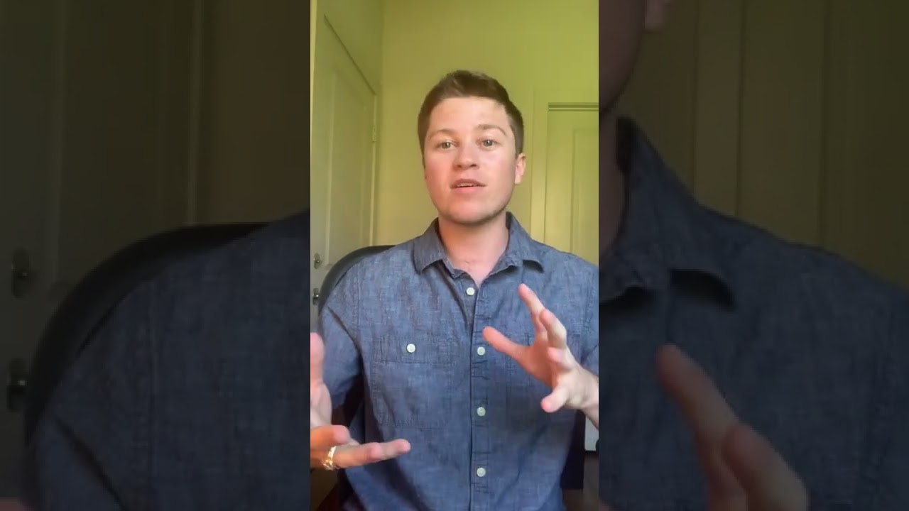 2022-2023 PRSSA Election Video