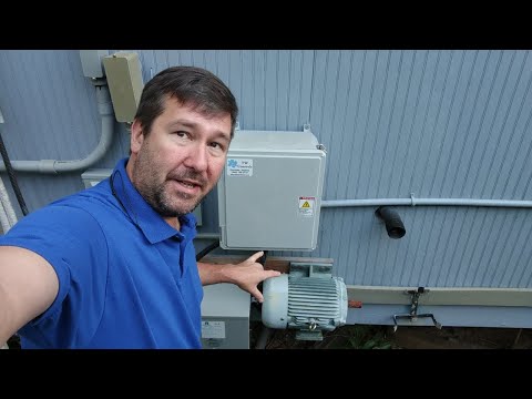 Automation Systems at Best Price in India