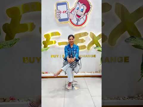 IPHONE 15 SERIES | STOCK UPDATE | OPENBOX PHONE | SECONDHAND MARKET GUWAHATI | DISCOUNT
