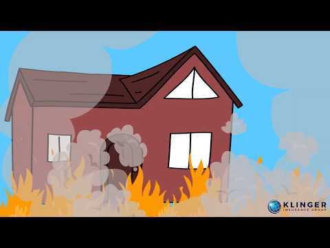 Renter's Insurance Explained