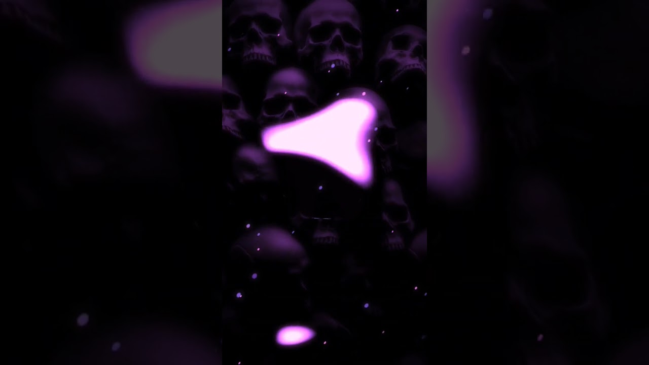 DON'T STOP [SLOWED] [BRAZILIAN PHONK] •|#bass #bassboosted #phonk #funk #music #song #foryou