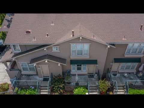 10859 Packard Street, Unit 155, Oakland, CA 94603