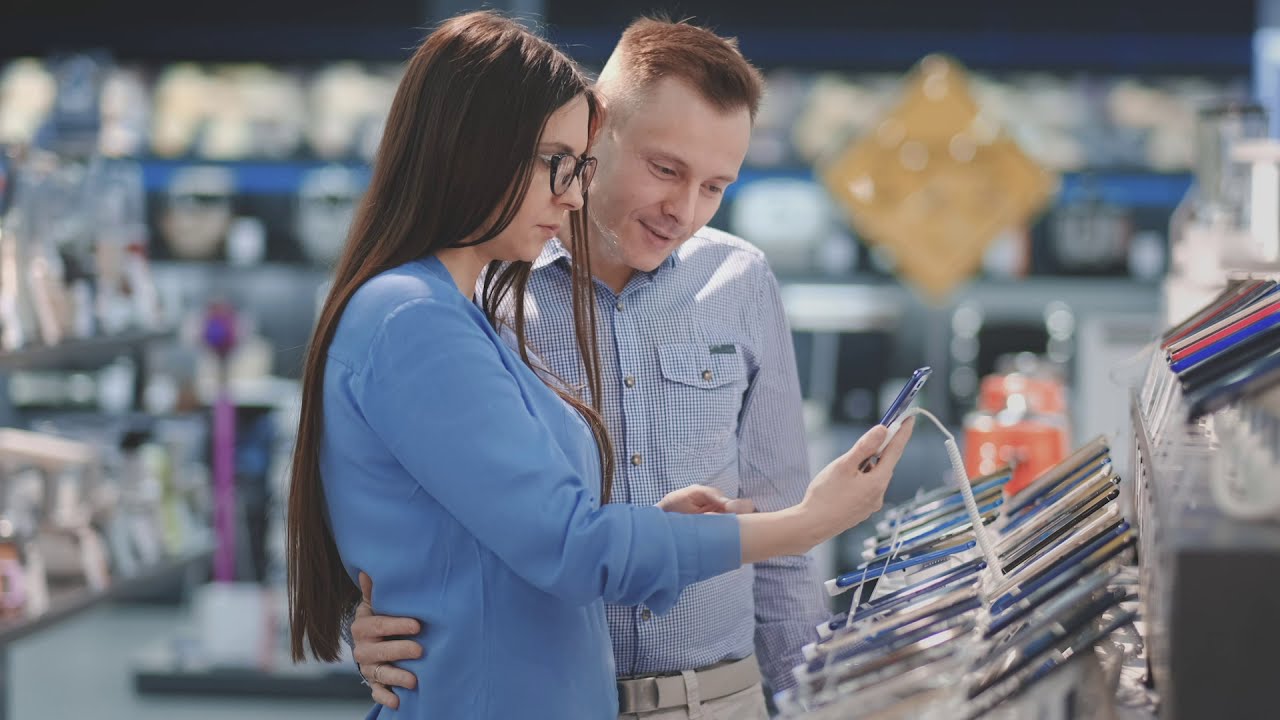 Overview of ADAPT, the SFI Research Centre for AI-Driven Digital Content Technology