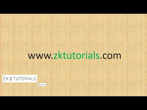 1 sap smart forms -Introduction