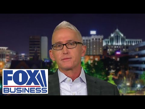 Trey Gowdy: Brennan was either inaccurate or incompetent!" | Opinion ...
