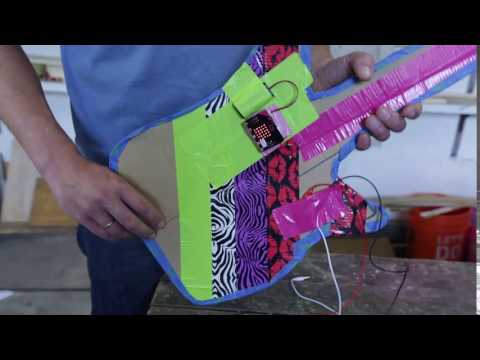 Accelerometer Beat Control