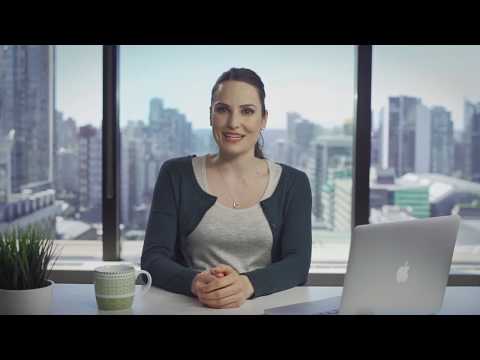 Convert PDF to Text on Mac with PDFelement (compatible MacOS 10.14 Mojave)
