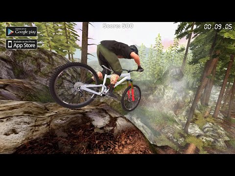 The Grim Donut Game Gameplay Walkthrough