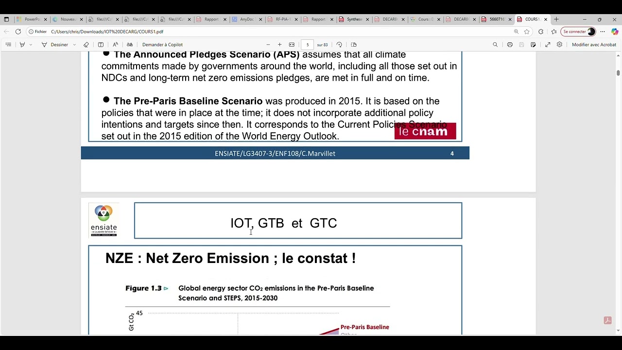 COURS1 pdf et 14 pages de plus   Personnel – Microsoft​ Edge 2025 10 16 13 50 03