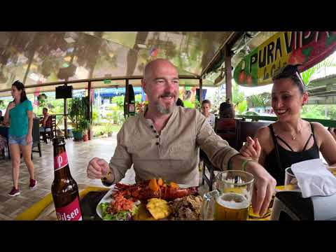 Los Lagos Spa & Resort - 2023