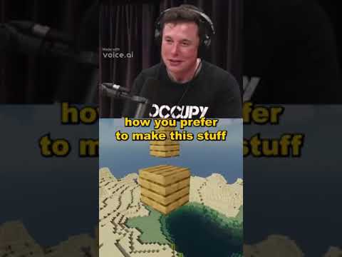 How to sound like the Presidents from those ai voice changer memes #shorts