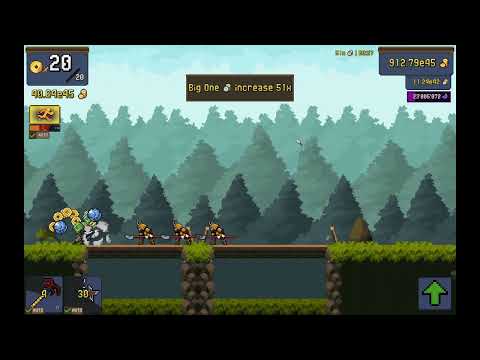 Steam Community :: Tap Ninja