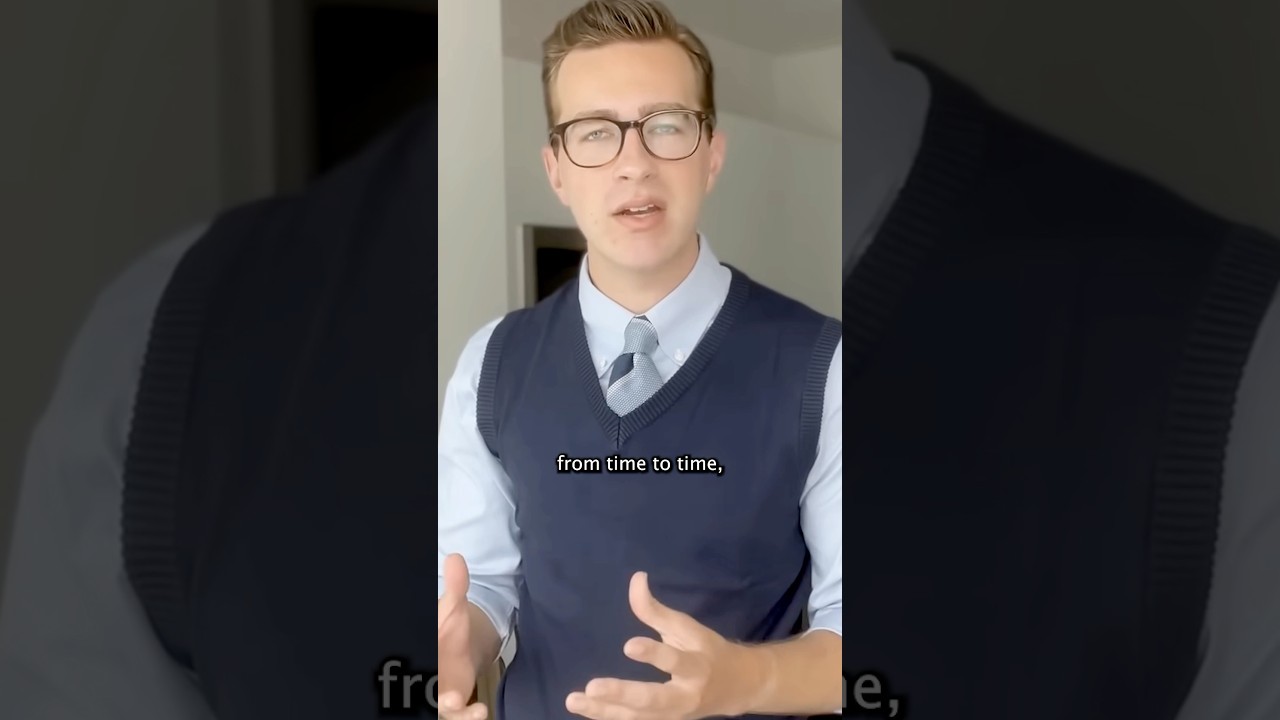 Glasses can make or break your style. Here’s how to choose the right frames