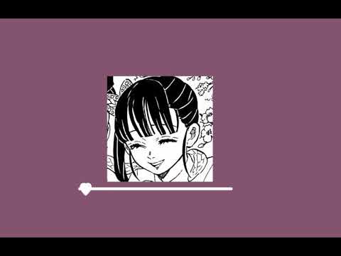 crying about Kanae’s death w/ kanao