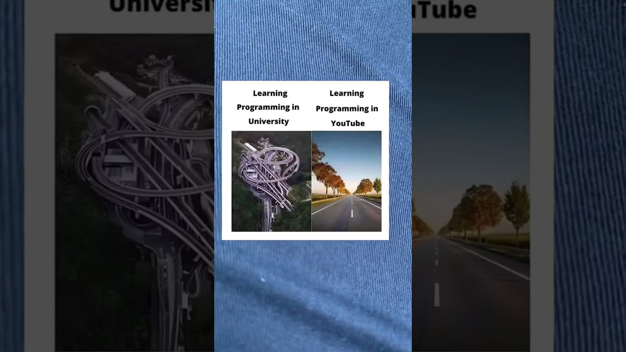 #techtok #codingmemes #coding #programming #programmerhumor #learntocode #codetok #codinglife #codin