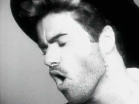 George Michael - Monkey Lyrics And Videos