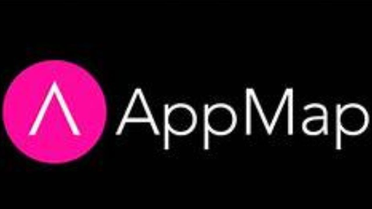 What is AppMap | How to Record Spring Boot API Flow | How to Generate Interactive Sequence Diagrams
