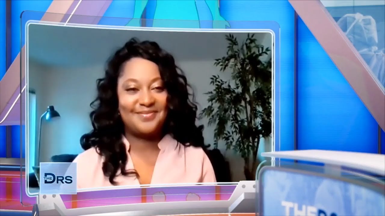 How to Reduce Holiday Stress