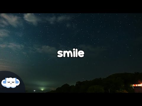Lily Allen - Smile (Clean - Lyrics)