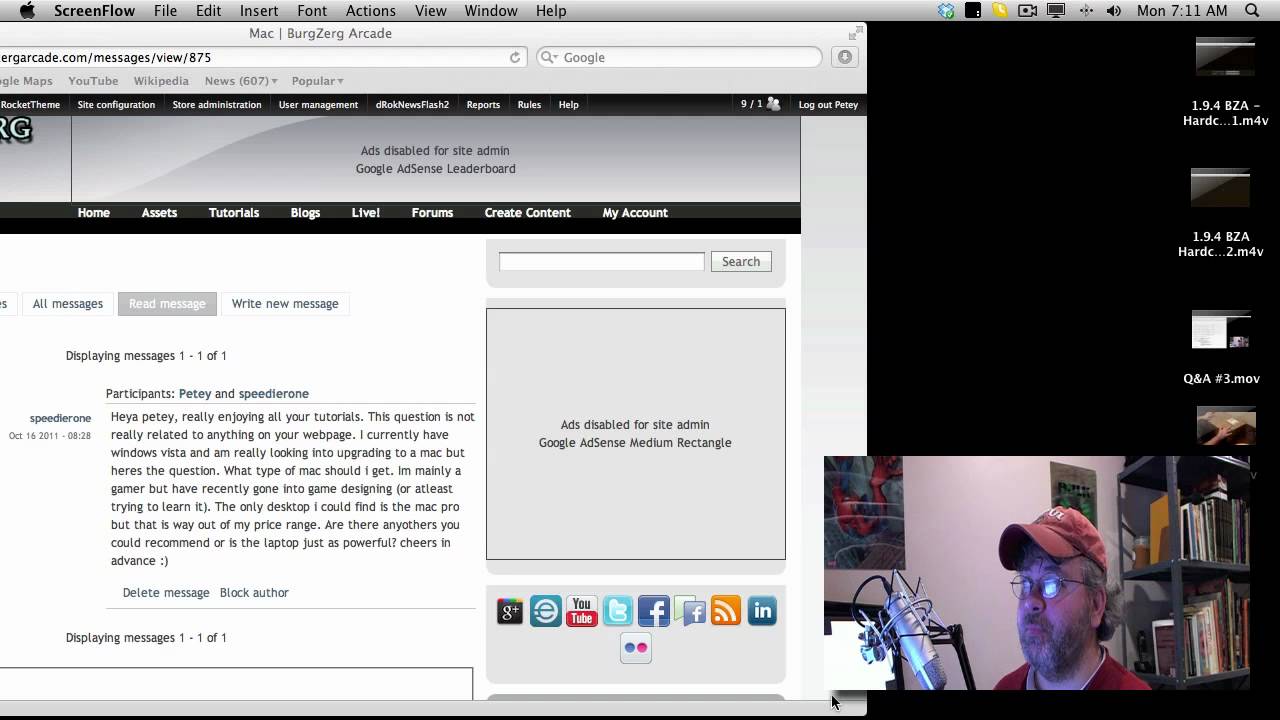Do I Need A Mac For Game Development?