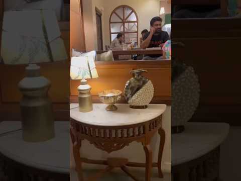 Italian style cozy restaurant.serving best authentic Italian food like wooden fire pizza,pasta