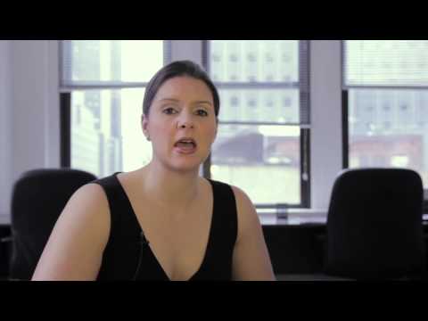 Definition of Insurance Subrogation : Basic Insurance Advice