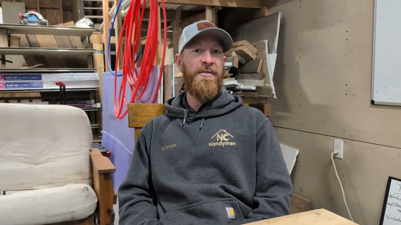 How Contractors Save Time with Quantify