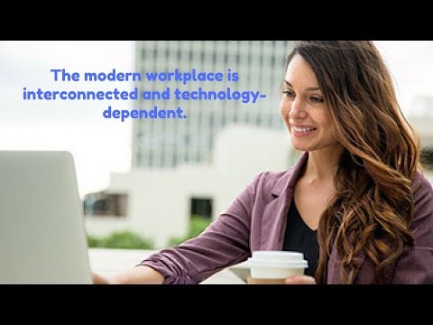 Online associate degree programs