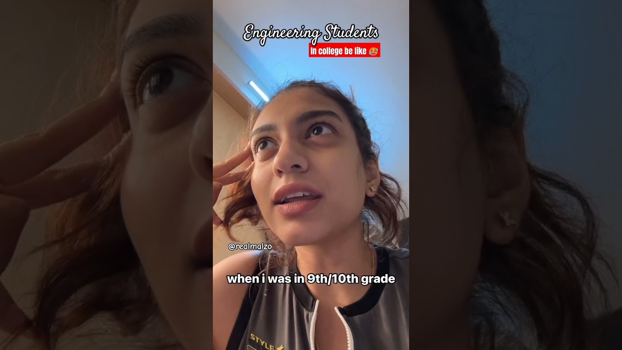 engineering maths students be like 🥵 | #shorts #class12 #engineering #class10 #trending #college